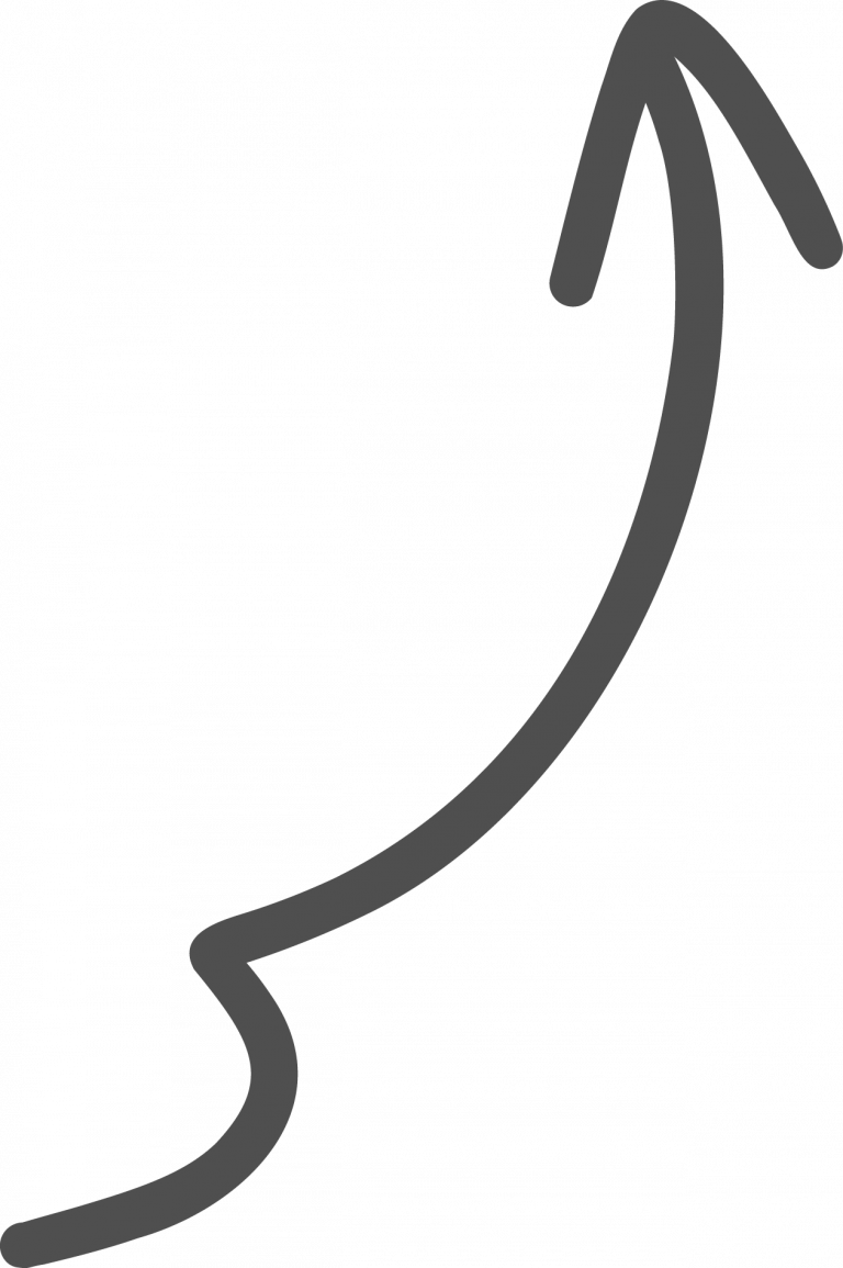 TKJ – Helping Business Achieve Their Goals